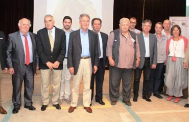 ΤΟ ΕΠΙΠΕΔΟ ΒΙΩΣΙΜΟΤΗΤΑΣ ΤΩΝ ΕΠΙΧΕΙΡΗΣΕΩΝ ΤΟΥ ΑΓΡΟΔΙΑΤΡΟΦΙΚΟΥ ΤΟΜΕΑ ...