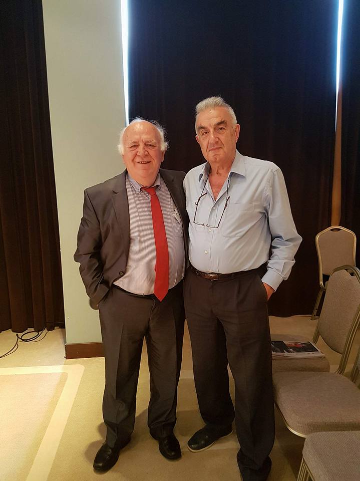 ΤΟ ΕΠΙΠΕΔΟ ΒΙΩΣΙΜΟΤΗΤΑΣ ΤΩΝ ΕΠΙΧΕΙΡΗΣΕΩΝ ΤΟΥ ΑΓΡΟΔΙΑΤΡΟΦΙΚΟΥ ΤΟΜΕΑ ...